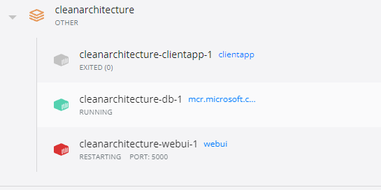 BIO_new_file:no such file when running the app on docker · Issue #515 · jasontaylordev ...