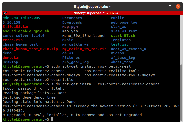 The frequency of topic "/camera/aligned_depth_to_color/image_raw" can only reach 7Hz · Issue ...