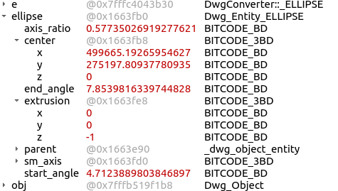 Flipped ARC · Issue #165 · LibreDWG/libredwg · GitHub