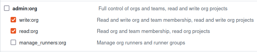 [TASK] Add issues created by non-project users to community project · Issue #4701 · longhorn ...