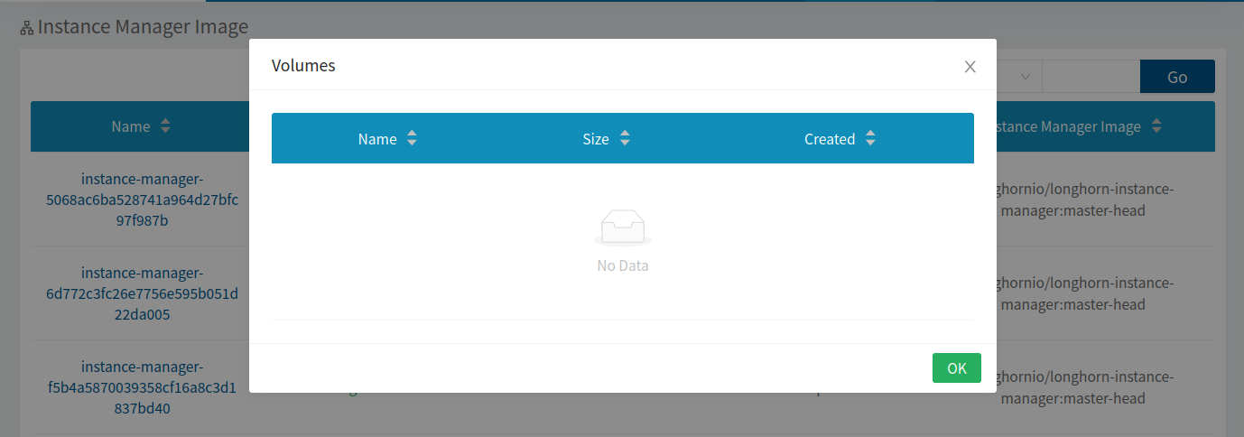 [FEATURE] Consolidate Instance Manager Engine & Replica for resource consumption reduction ...