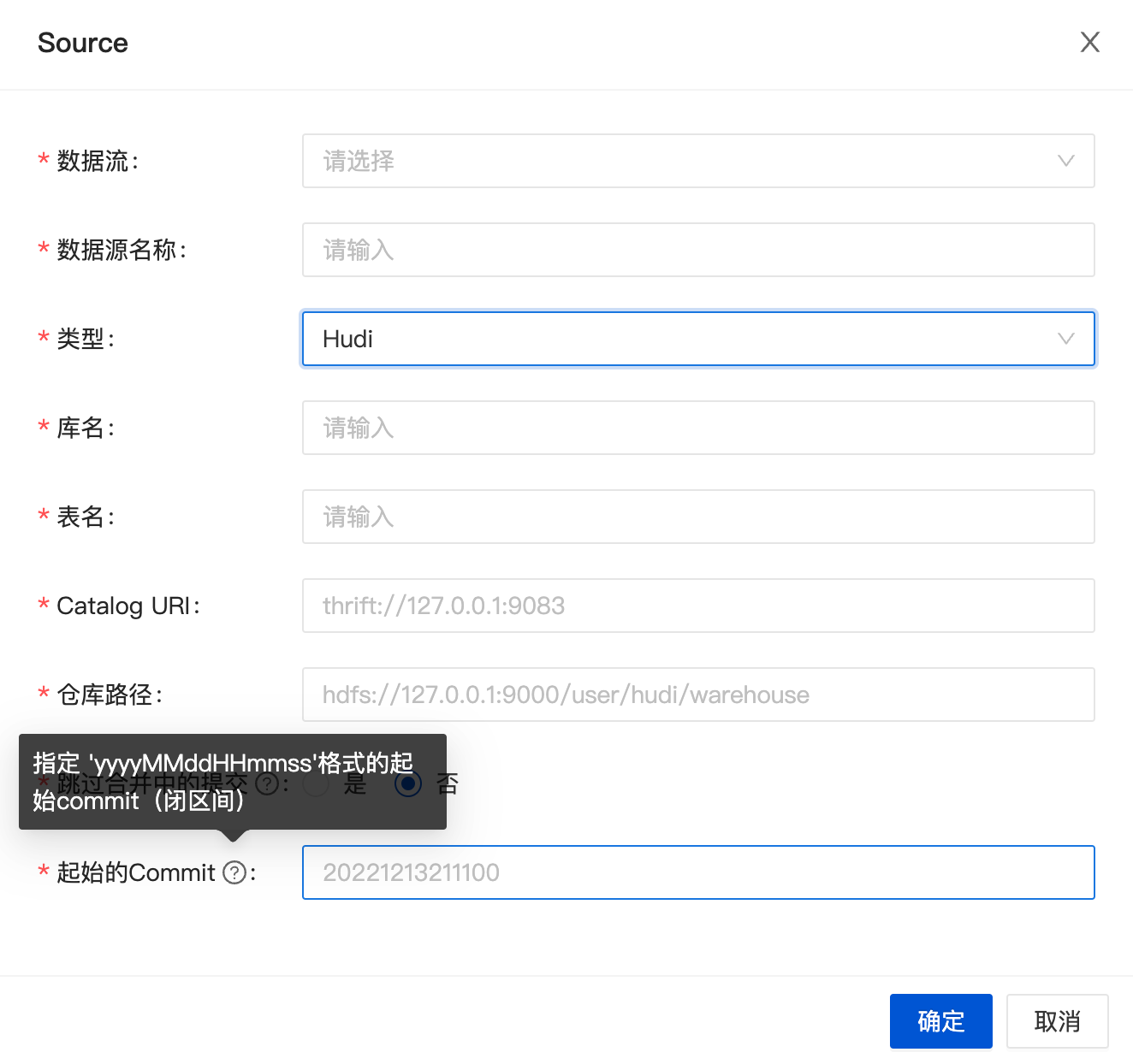 [Feature][Doc] Support extract node of Apache Hudi · Issue #657 · apache/inlong-website · GitHub