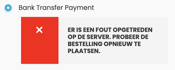 [BUG] fixConfigurableProductQty critical error · Issue #278 · postnl/postnl-magento2 · GitHub