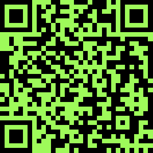GitHub - manfred-d/QR-Code-Generator: Generate simple QR code and with ...