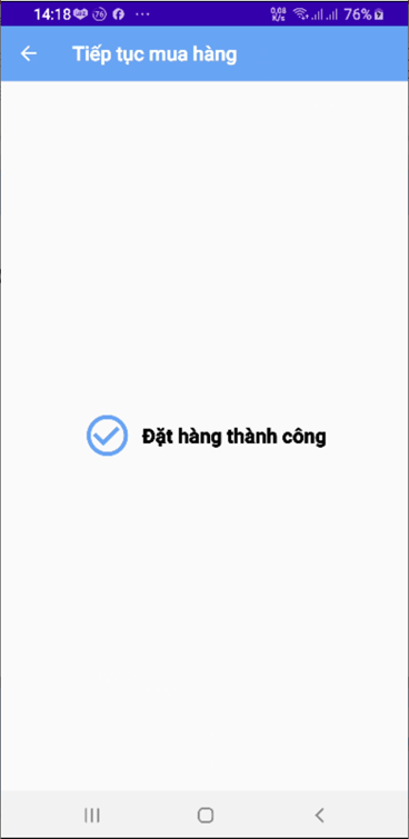 GitHub - viettu01/ElectronicsShop