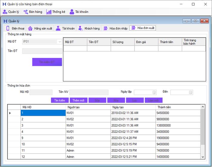 GitHub - viettu01/QuanLyCuaHangBanDienThoai