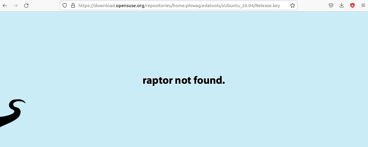 [bug] Ci Key Problem · Issue 1001 · Openhwgroup Cva6 · Github