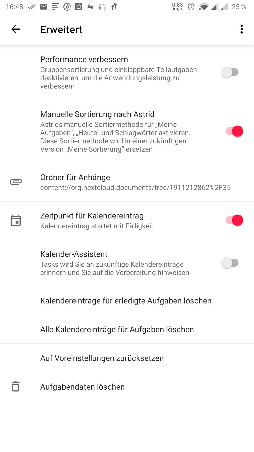 Other Attachment Location Does Not Work Issue 1871 Tasks tasks Other Attachment Location Does Not Work Issue 1871 Tasks tasks