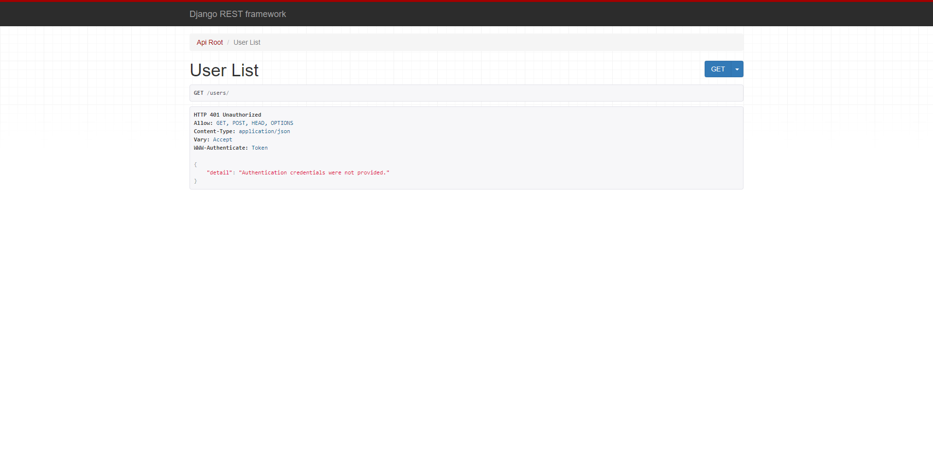 GitHub - wiotrek/timer_backend_: This is api for Rubiks Cube timer -> https://wiotrek.github.io ...