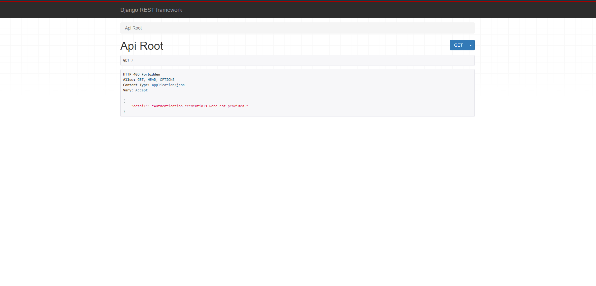 GitHub - wiotrek/books_backend: API for ex_books_angular