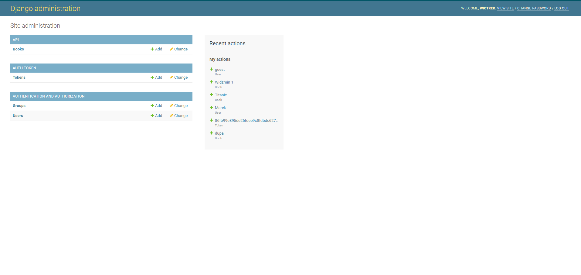 GitHub - wiotrek/books_backend: API for ex_books_angular