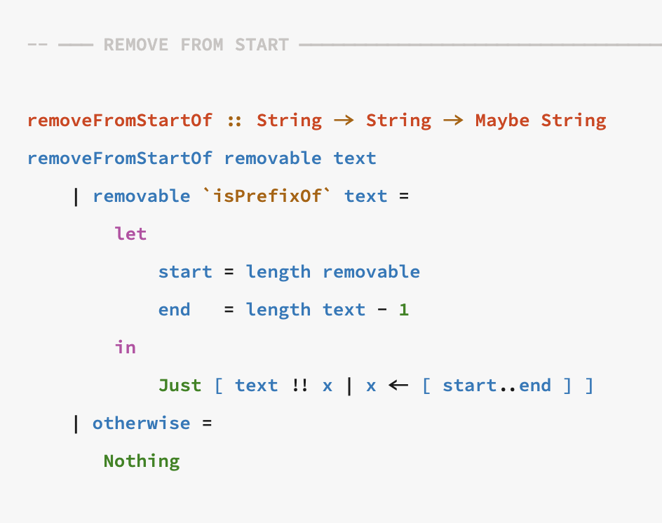 GitHub - pouyakary/procolors-vscode