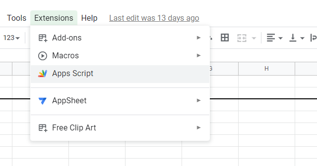 GitHub - bizwillie/geo2zip: How to populate a cell with the ZIP Code Based on an Address in ...
