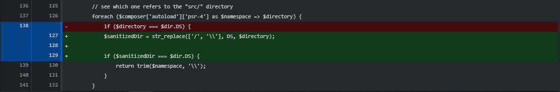 Issue creating a service on Monolith · Issue #1 · lucidarch/lucid · GitHub