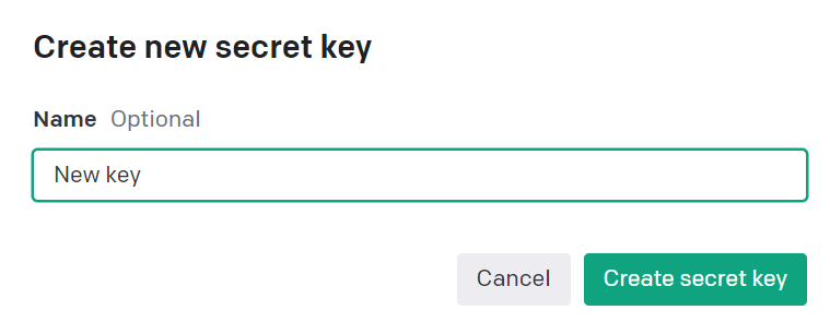 GitHub - hit7sh/AI-Task-Master: AI Task Master is a list of useful ...