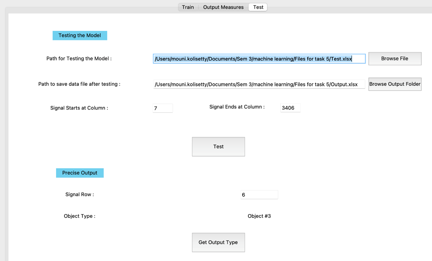 GitHub - aniklog/Object-Detection-by-Audio-Classification-using-Multi ...