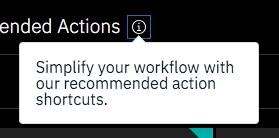 bug(tooltip): tooltip caret always positioned at the top · Issue #512 ...