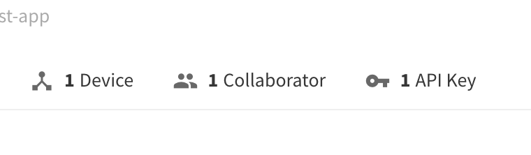 Make key-value-tags clickable in entity overview · Issue #2220 ...