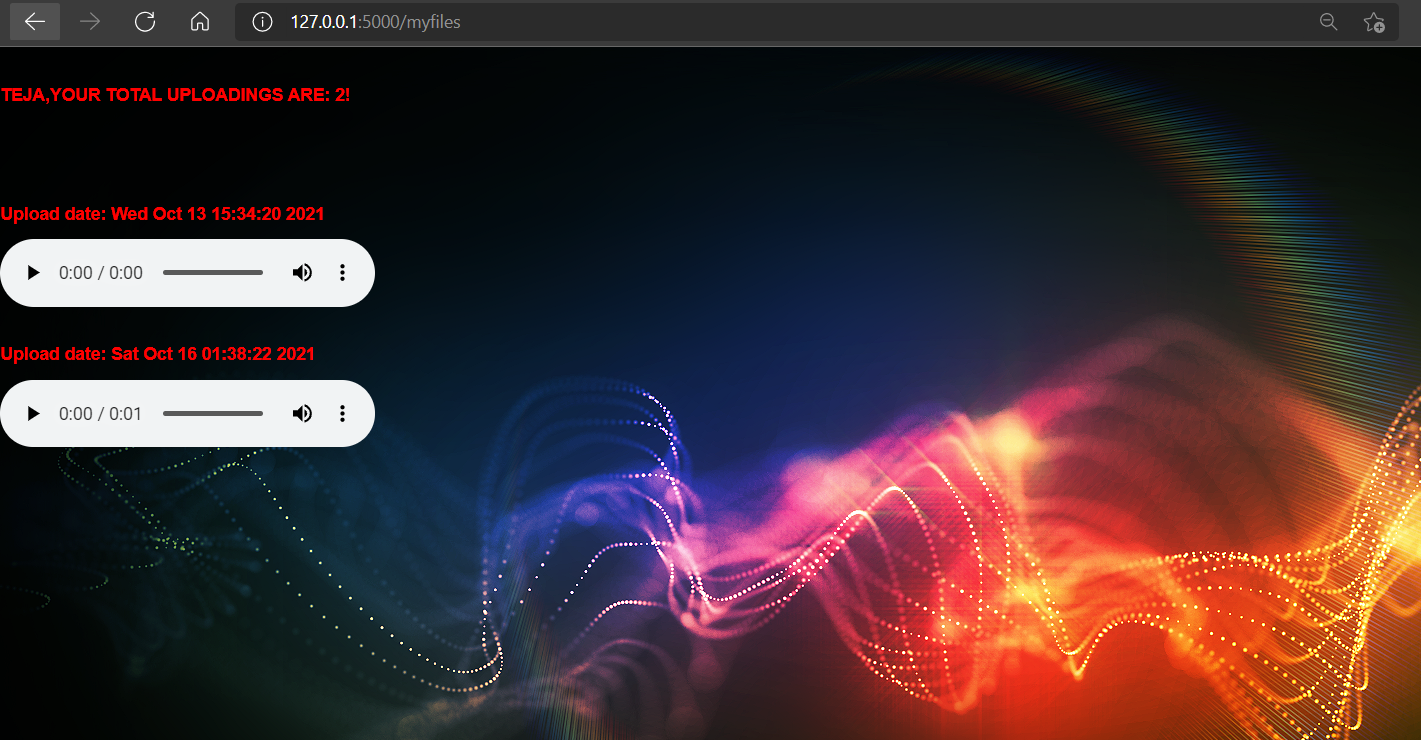 GitHub - Teja-P-oss/Language_transcription_for_indian_accented_english ...