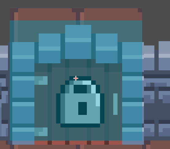 General Issues · Issue #4 · MateuSai/Godot-Roguelike-Tutorial · GitHub