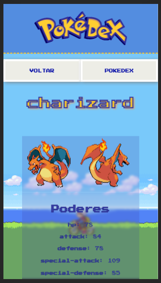 GitHub - OliveiraPauloC/Pokedex-React: Página criada utilizando a API ...