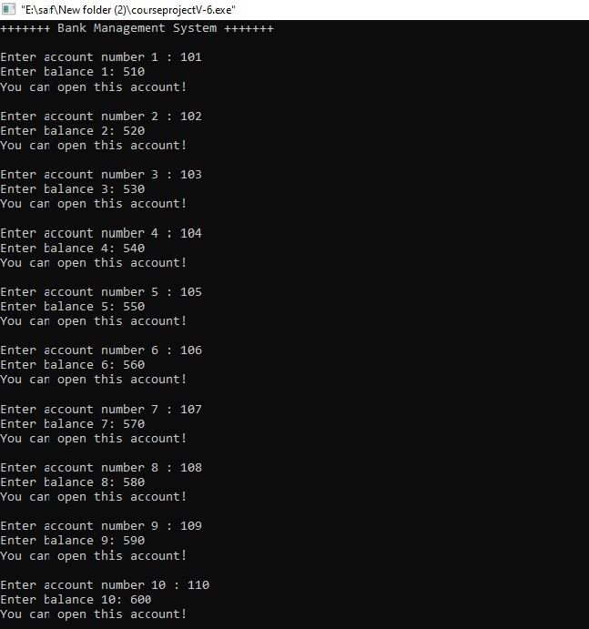 GitHub - Apurbo20/BMS-C-Project-1st-Year-Final: BMS-C-Project-1st-Year-Final. You can run in any ...