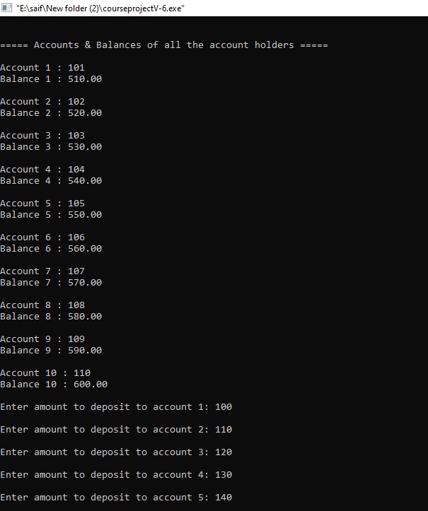 GitHub - Apurbo20/BMS-C-Project-1st-Year-Final: BMS-C-Project-1st-Year ...
