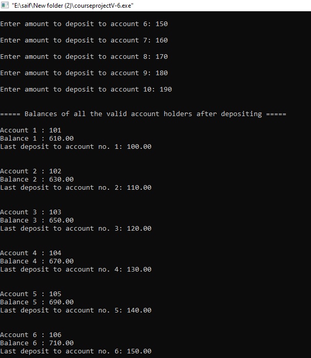 GitHub - Apurbo20/BMS-C-Project-1st-Year-Final: BMS-C-Project-1st-Year ...