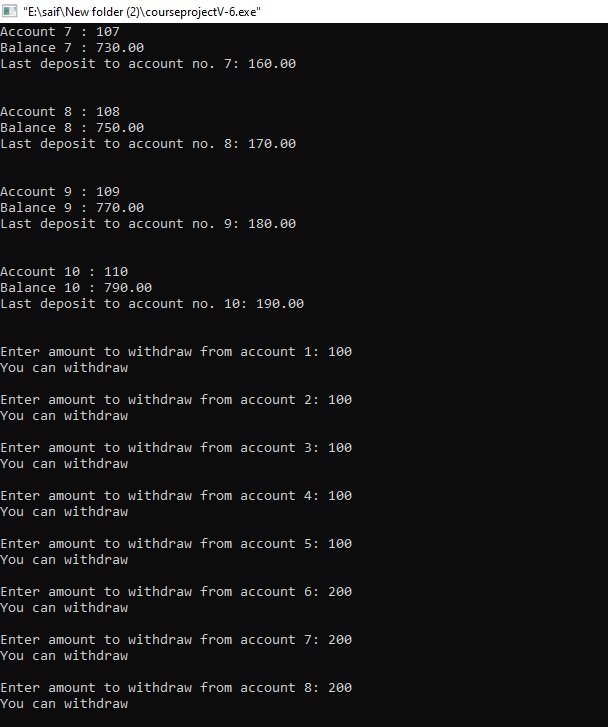 GitHub - Apurbo20/BMS-C-Project-1st-Year-Final: BMS-C-Project-1st-Year ...
