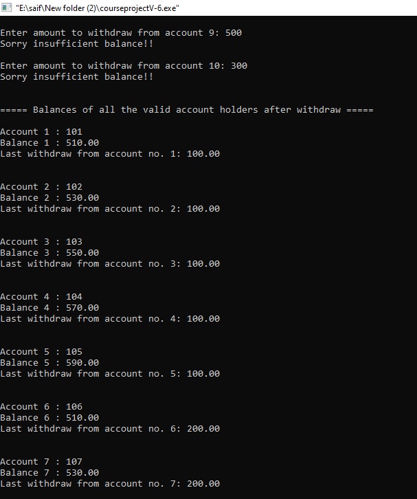 GitHub - Apurbo20/BMS-C-Project-1st-Year-Final: BMS-C-Project-1st-Year ...