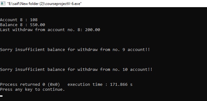 GitHub - Apurbo20/BMS-C-Project-1st-Year-Final: BMS-C-Project-1st-Year ...