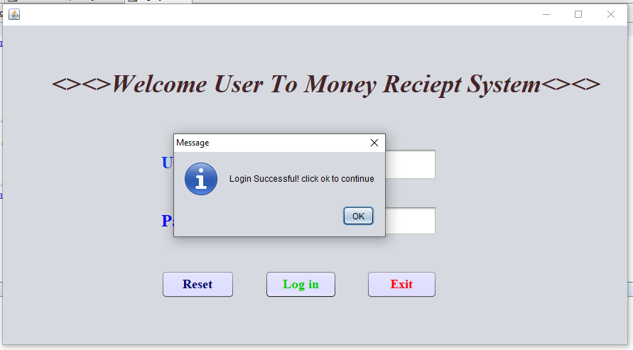 Student-Fees-Reciept-System-2nd-Year-Java-Swing-Project/README.md at ...
