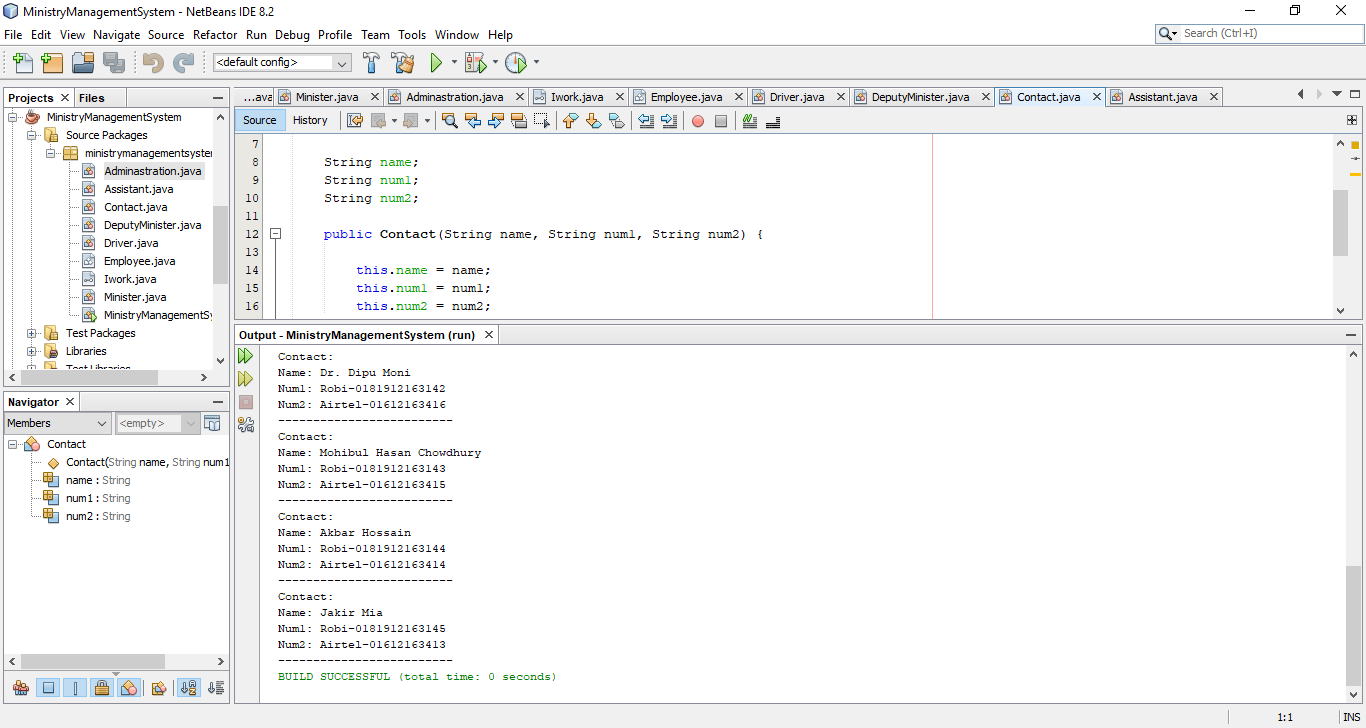 GitHub - Apurbo20/ministry_management_system_java: Ministry-Management-System-Java-Project.You ...