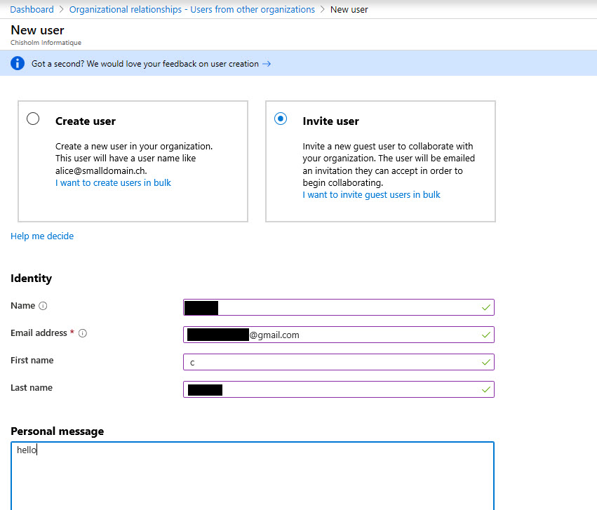 Enabling Access For Sharepoint Online · Issue 44800 · Microsoftdocsazure Docs · Github