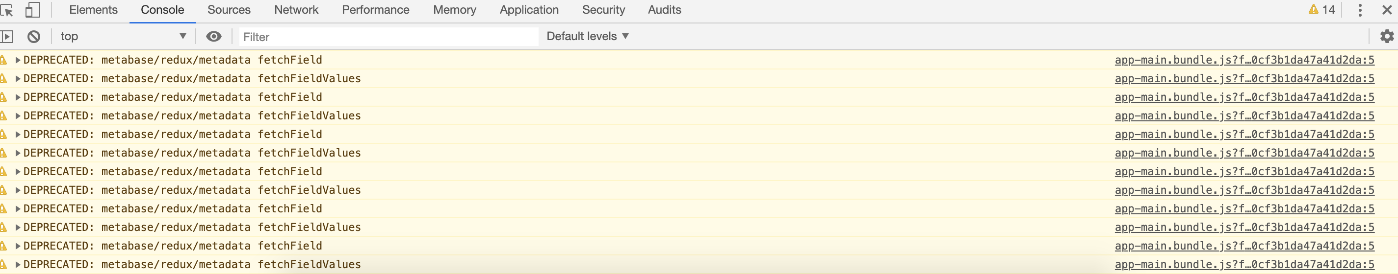 Input To Date String Range Does Not Match Schema Metabase V0 35 0 · Issue 12230 · Metabase