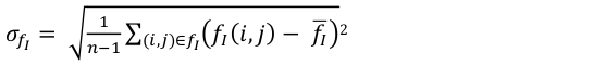 Github Natasa Cpattern Recognition And Bmp File Encryption An Algorithm For Encrypting