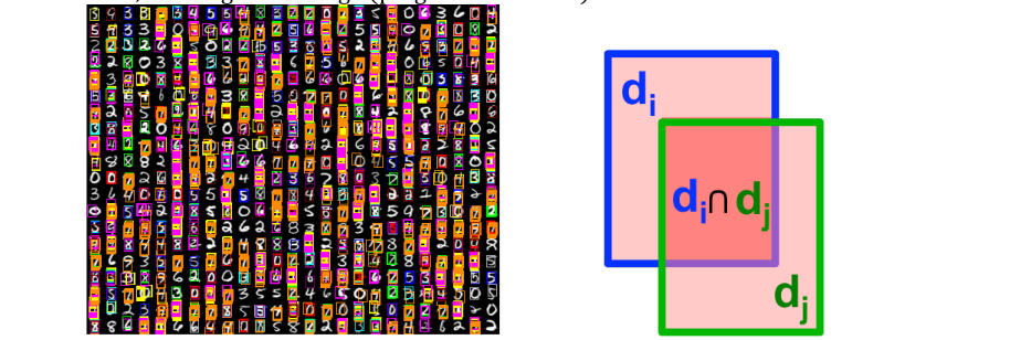 Github Natasa Cpattern Recognition And Bmp File Encryption An Algorithm For Encrypting