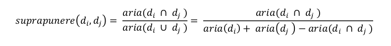 Github Natasa Cpattern Recognition And Bmp File Encryption An Algorithm For Encrypting