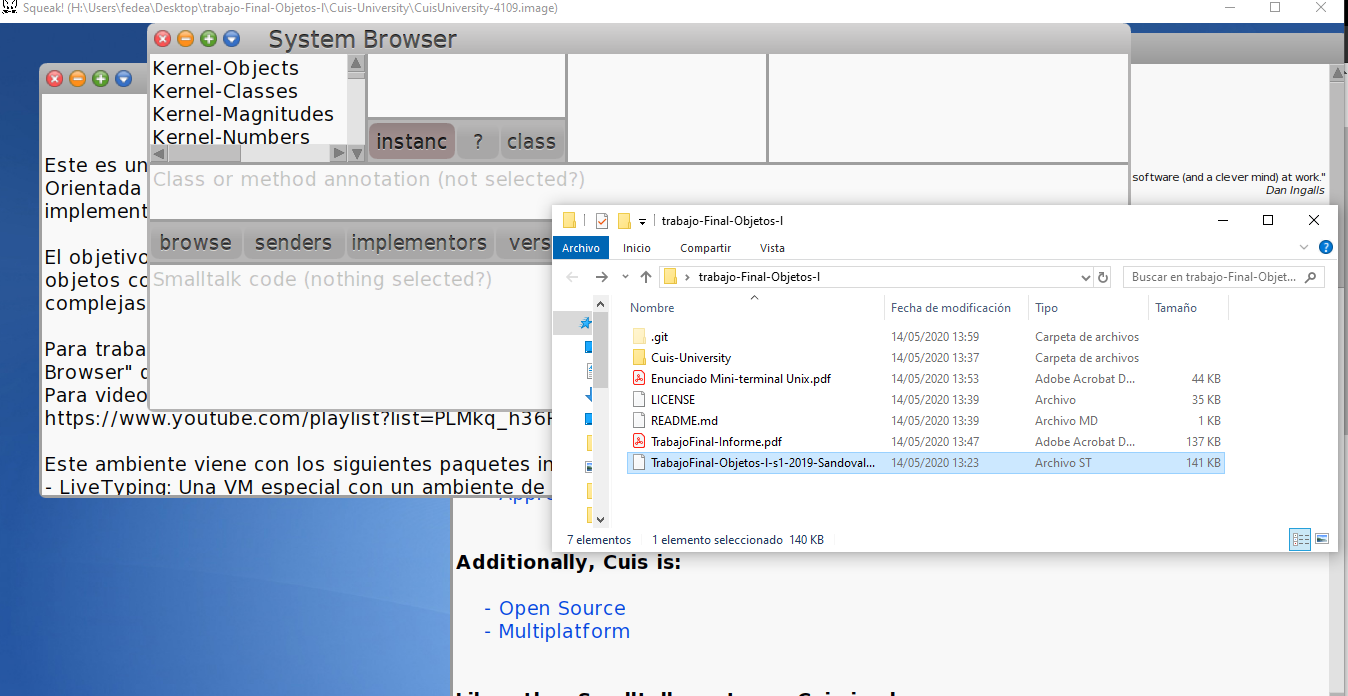 GitHub - fagustin07/trabajo-Final-Objetos-l: Trabajo integrador ...