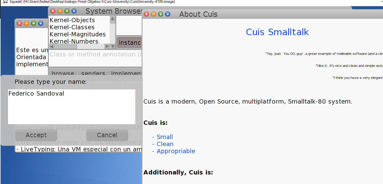 GitHub - fagustin07/trabajo-Final-Objetos-l: Trabajo integrador ...