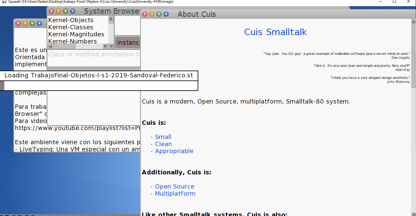GitHub - fagustin07/trabajo-Final-Objetos-l: Trabajo integrador ...
