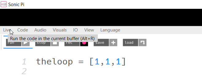 Broken GUI layout when window is maximised · Issue #3195 · sonic-pi-net ...