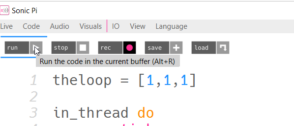 Broken GUI layout when window is maximised · Issue #3195 · sonic-pi-net ...