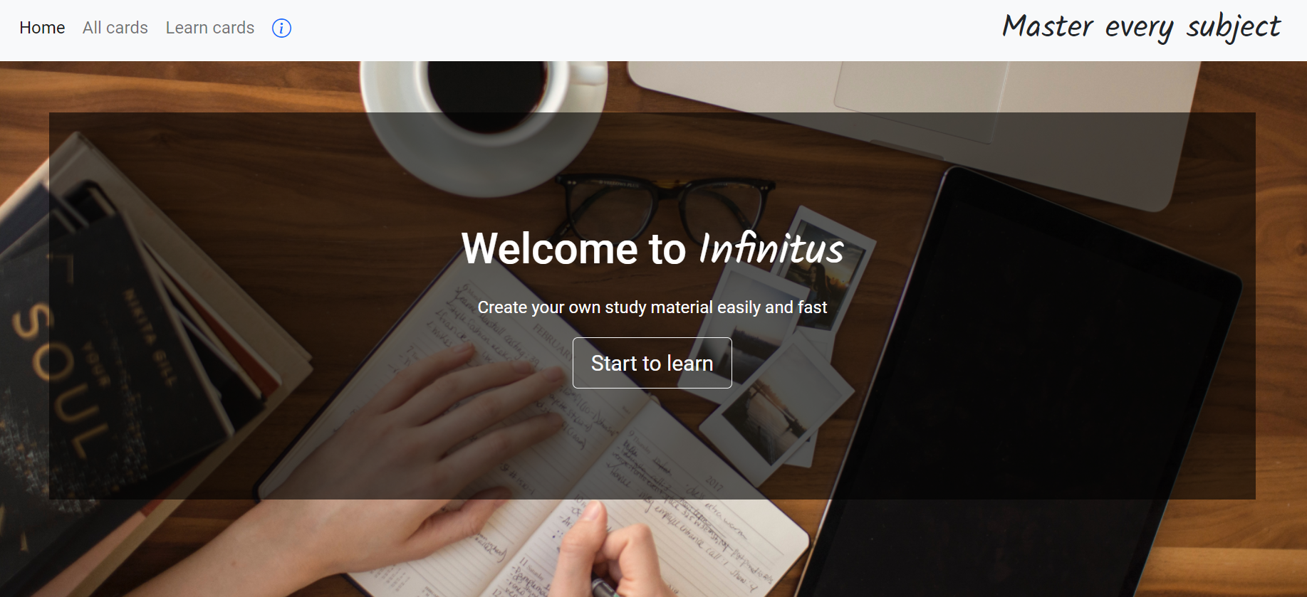 GitHub - hailinhbui10/Projekt_Webtech_2021: Semesteraufgabe für das Wintersemester 20/21