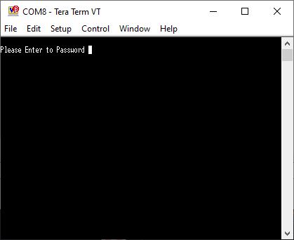 GitHub - eyumurta/Stm32f4-IAP-Example: This code example using AN4657 app note.The stm32f1 code ...