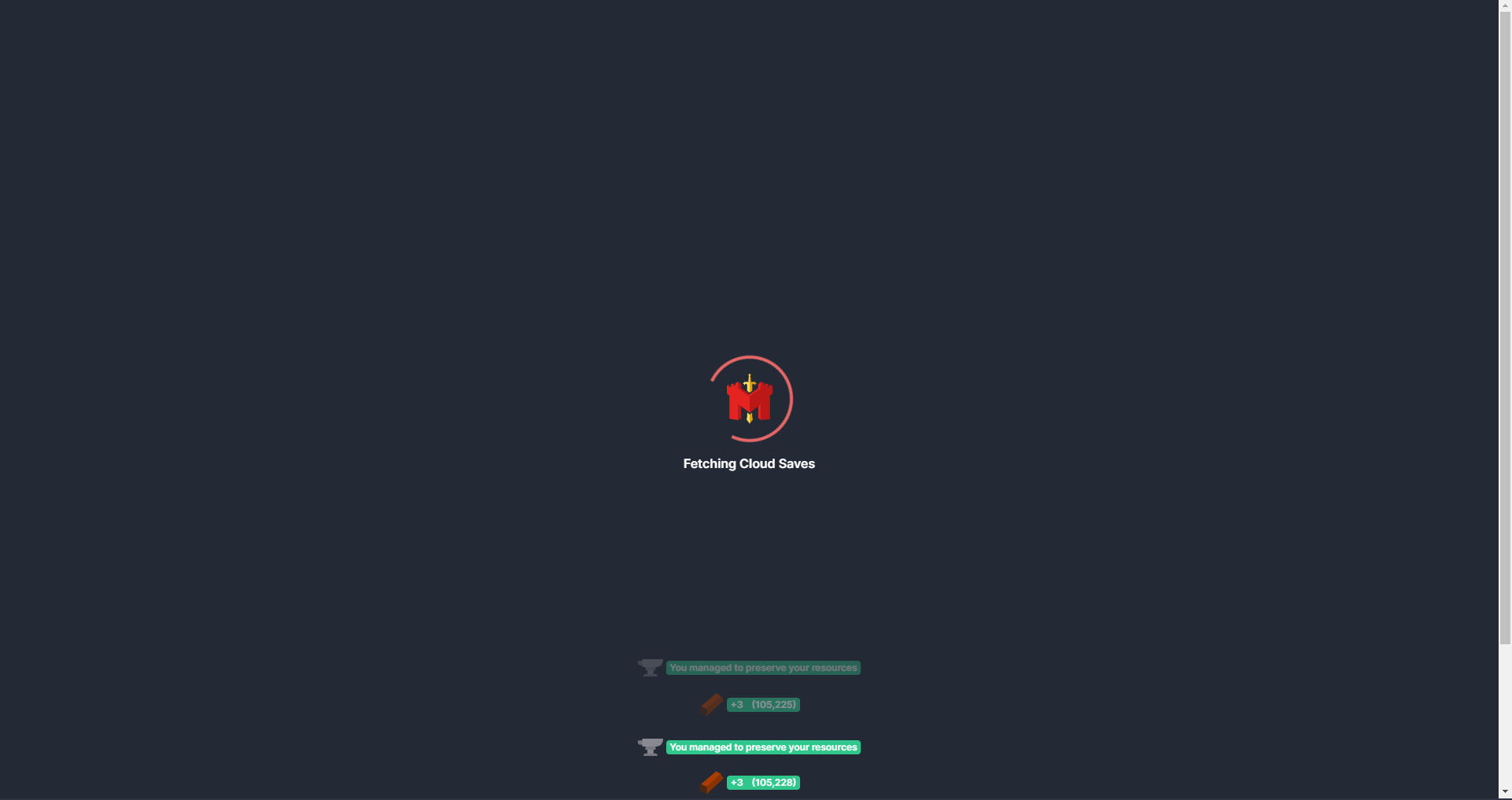 [Bug]: Exit confirmation causes softlock on Steam version when switching characters is cancelled ...