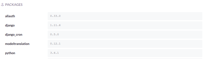 KeyError: 'access_token' for Facebook login · Issue #1382 · pennersr/django-allauth · GitHub