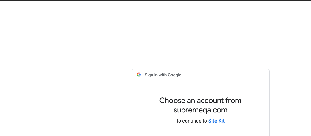 Improve the messaging when a user doesn't grant OAuth access when connecting a module · Issue ...