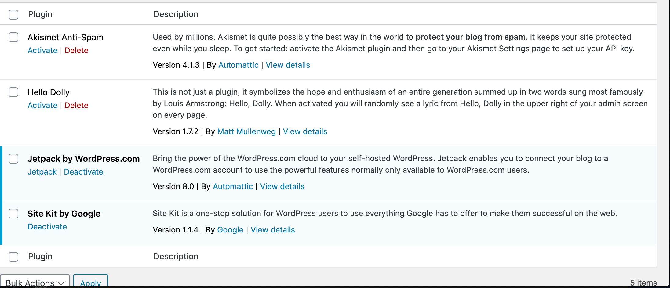 Update Site Kit version identification in Google Client requests · Issue #989 · google/site-kit ...