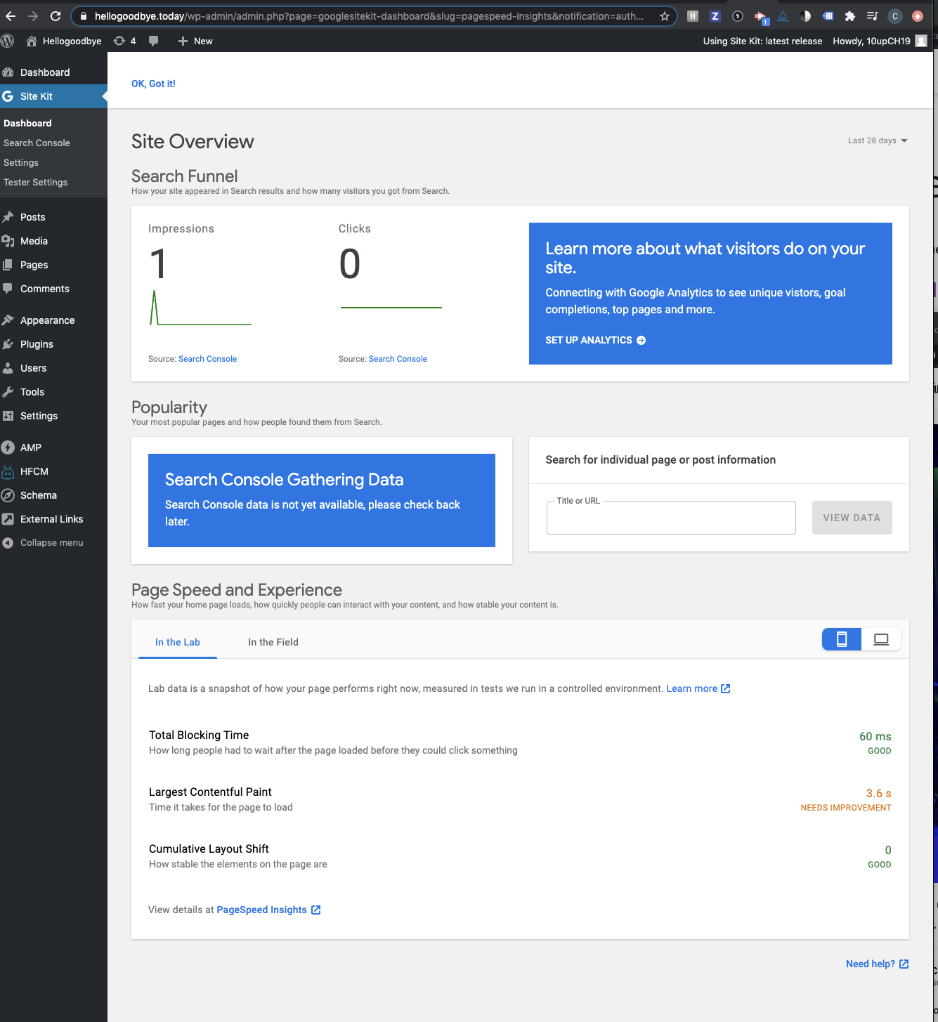 Add grid logic and additional styles for widgets and widget areas · Issue #1678 · google/site ...